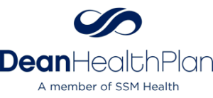 Affordable Health & Life Insurance | ePlatinumHealth