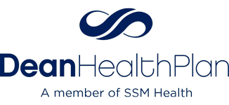 Health Insurance Providers | ePlatinumHealth