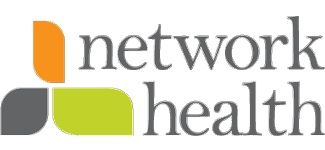 Health Insurance Providers | ePlatinumHealth