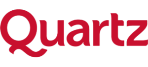 Affordable Health & Life Insurance | ePlatinumHealth