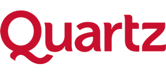 Affordable Health & Life Insurance | ePlatinumHealth