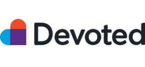 Affordable Health & Life Insurance | ePlatinumHealth